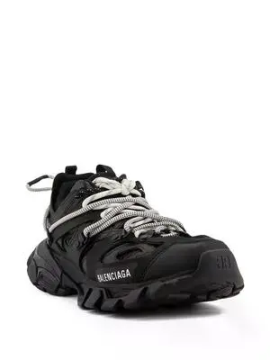 Balenciaga Track Trail Sneakers