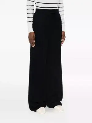 Max Mara Mxmattinia Trousers