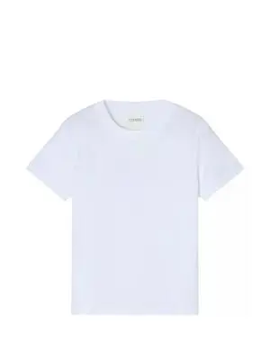 Closed Crewneck T-shirts For Women