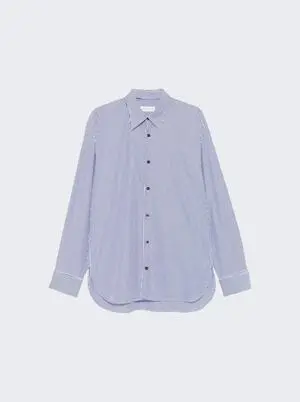 Dries Van Noten Croom M.w.shirt