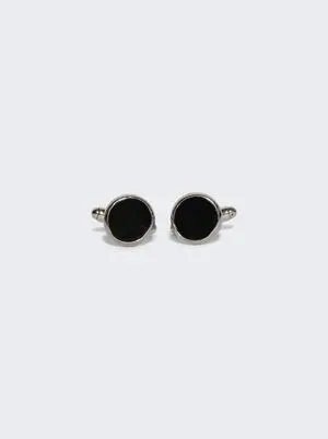 Dries Van Noten Cufflinks & Tie Clips