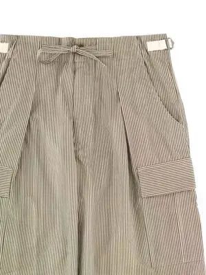 MARANT Caleb Trousers