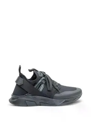 TOM FORD Jago Sneakers