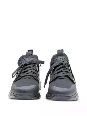 TOM FORD Jago Sneakers