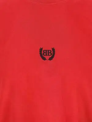 Balenciaga Laurel T-shirt