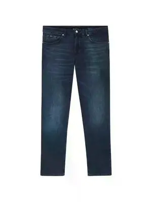 BOSS Jeans