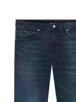 BOSS Jeans