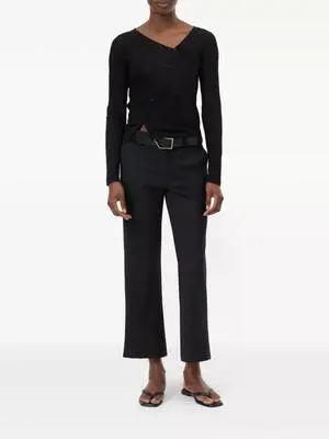 Closed Fiana Trousers