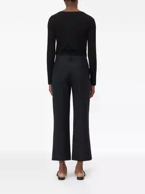 Closed Fiana Trousers