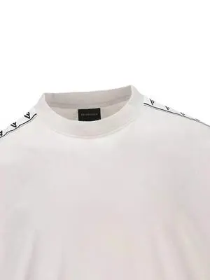 Balenciaga Crew-neck T-shirt