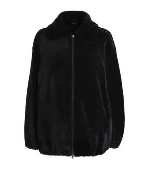 Nour Hammour Classic Jackets For Women