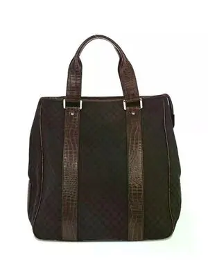 Celine Embossed Bags For Women