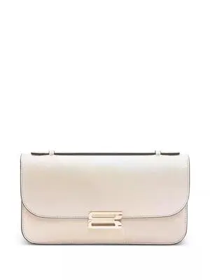 Victoria Beckham Baguette Bags For Women