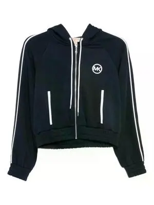 Michael Kors Full Zip
