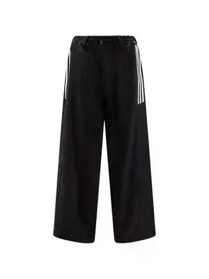 Y3 Track Pants Sport Bottoms For Men
