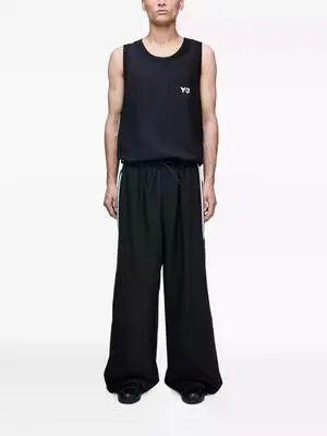 Y3 Sport Uniform Basketball Trousers