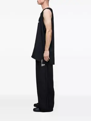Y3 Sport Uniform Basketball Trousers