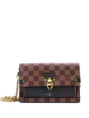 Louis Vuitton Wallets For Women