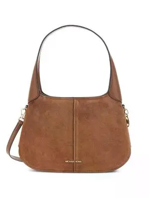 Michael Kors Small Alice Shoulder Bag