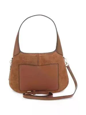 Michael Kors Small Alice Shoulder Bag