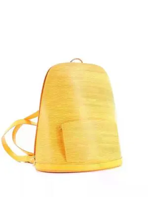Textured Backpacks For Women