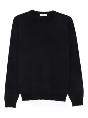 Slowear Long Sleeve Knitwear For Men