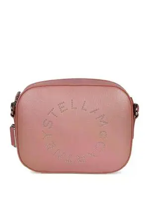 Stella Mccartney Messenger Bag Bags For Women
