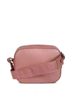 Stella McCartney Logo Cross Body Bag