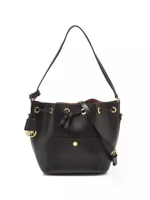 Michael Kors Top Handle Bucket Bags
