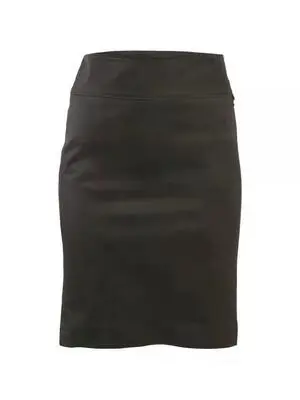 Gucci Faded Skirts