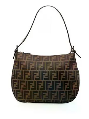 Fendi Extra Large Bags For Women