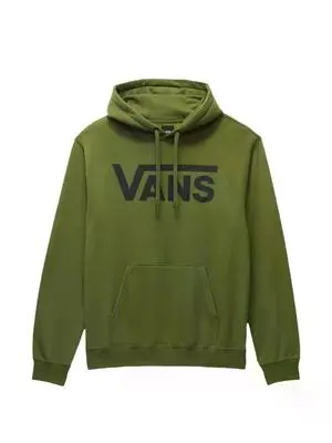 Vans Logo Sweatshirts Hoodies For Men