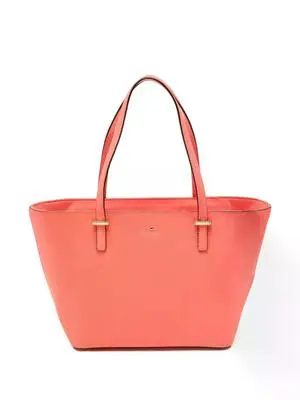 Kate Spade New York Smile Bag Bags For Women
