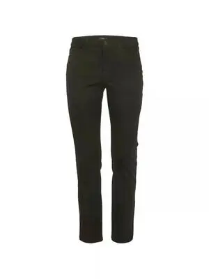 JOSEPH Nino Gabardine Trousers