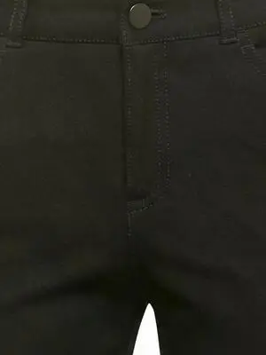 JOSEPH Nino Gabardine Trousers
