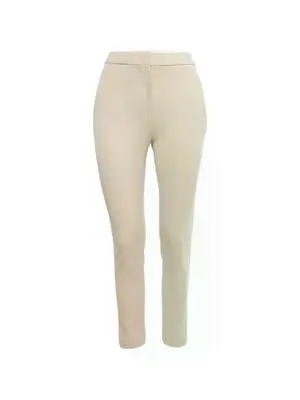 Max Mara Trousers