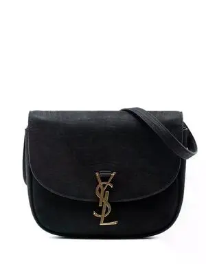 Ysl Medium Cross Body Bags