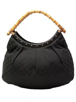 Gucci Studded Bags For Women