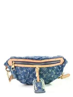 Designer Bum Bags For Women