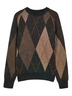 Universal Works Sweaters For Men