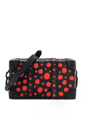 Women's Trunk Bags