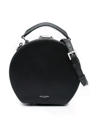 Top Handle Cross Body Bags