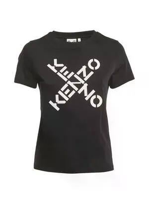 Kenzo T-shirt Tops