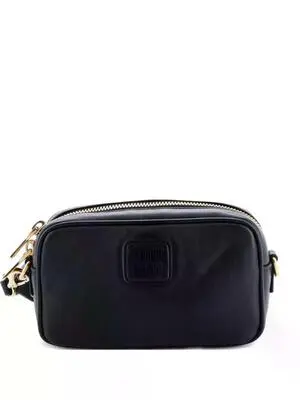 Miu Miu Camera Cross Body Bags