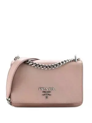 Prada Small Cross Body Bags