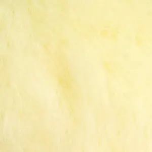 Harrods Plush Chick Keyring