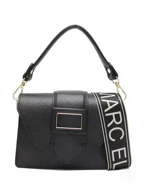 Marc Ellis Buckled Bags For Women