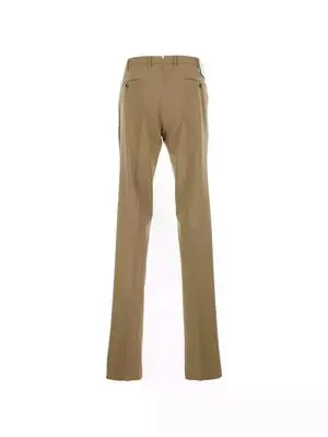 PT TORINO Tailored Trousers