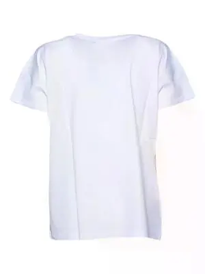 SOLOTRE T-shirt