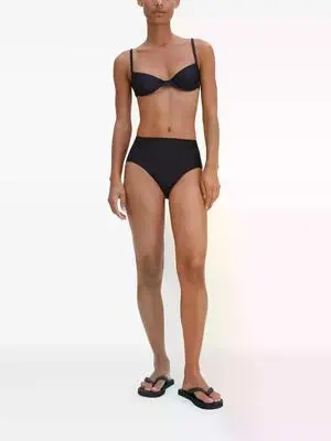 Filippa K Underwire Bikini Top